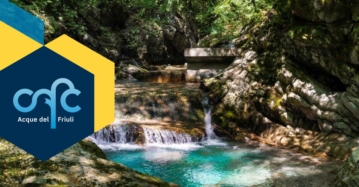 Home [www.cafcspa.com]